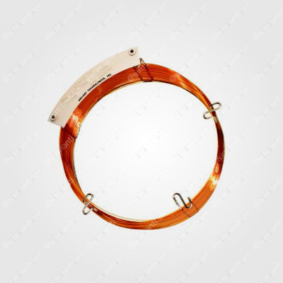 DB-WAXetr气相色谱柱,安捷伦/Agilent ,125-7332 0.53x30x1.00 - 四面体科技-实验室一站式服务平台