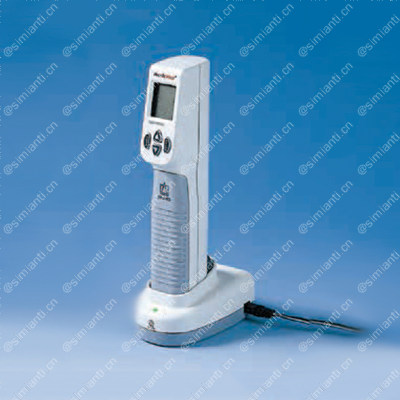 HandyStep® electronic 手持电子连续分液器,普兰德/Brand,705000 - 四面体科技-实验室一站式服务平台